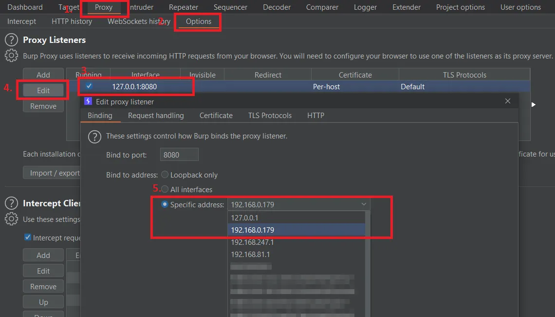 Hacking A Computer Using Arduino Introducing Arduinos Basic Functions By Kang Hao Csg 9269