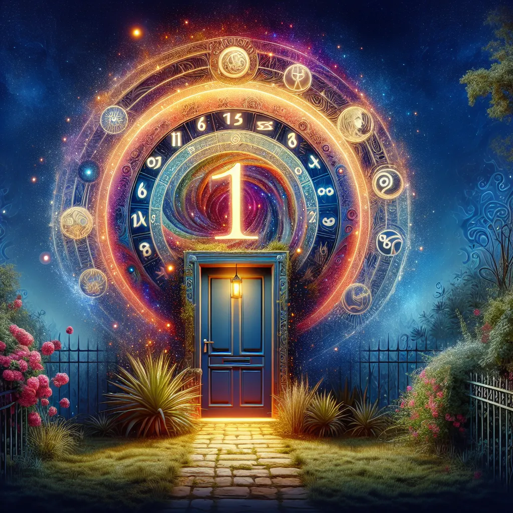 Master Numbers in Numerology: 11, 22, and 33 Explained | by Stacey ...