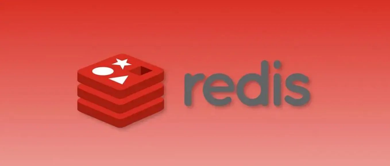 Required a Single Bean, But 2 Were Found | by Technical Life | Medium