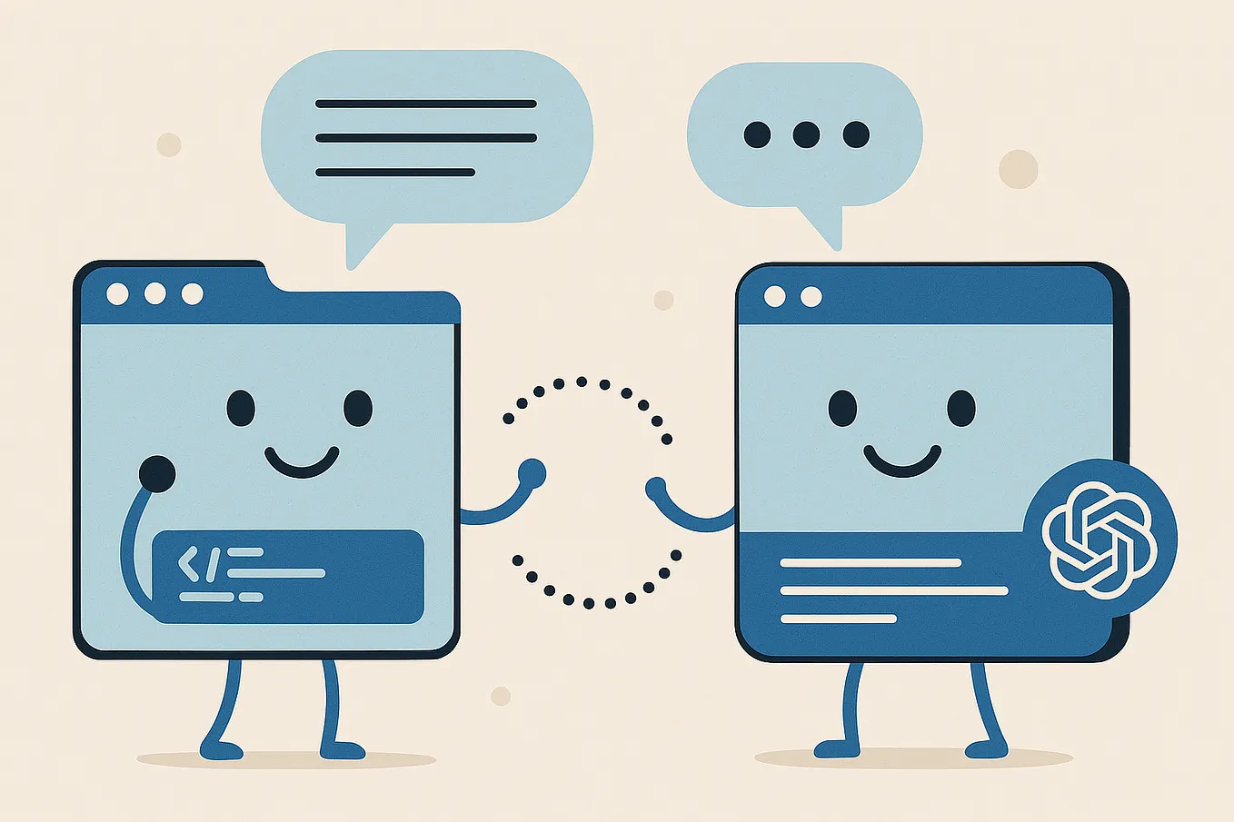 OAuth Component for Streamlit. One of the common requests I get when ...