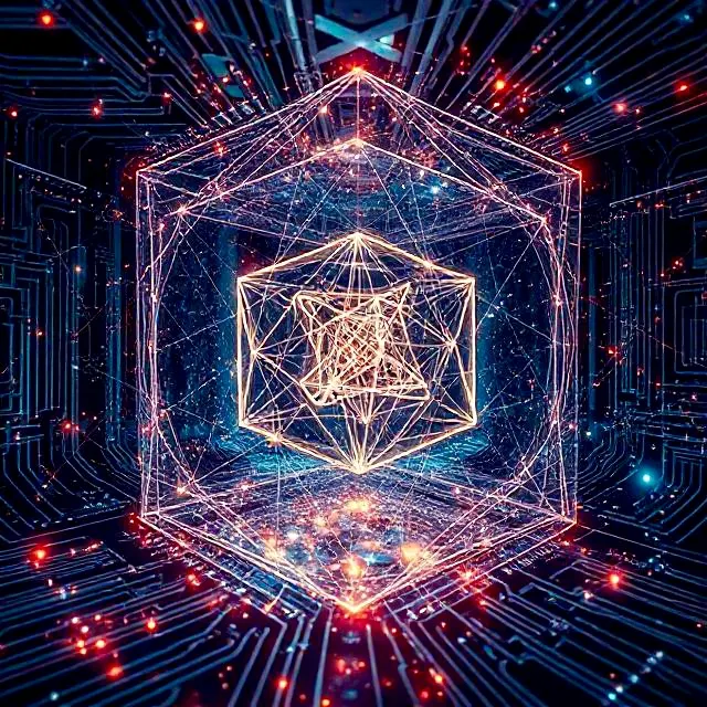 Demystifying the Born Rule: A Step-by-Step Guide to Quantum Measurement ...
