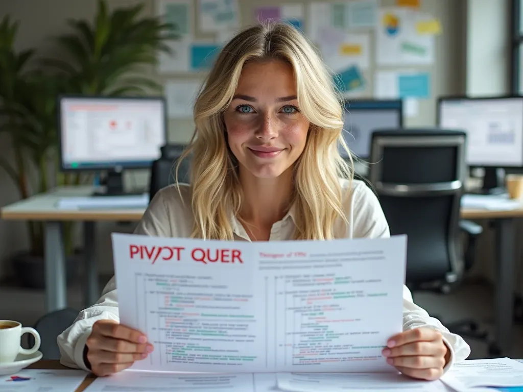 How To Remove Non Numeric Data From A Pandas Dataframe By Gen Devin Dl Medium