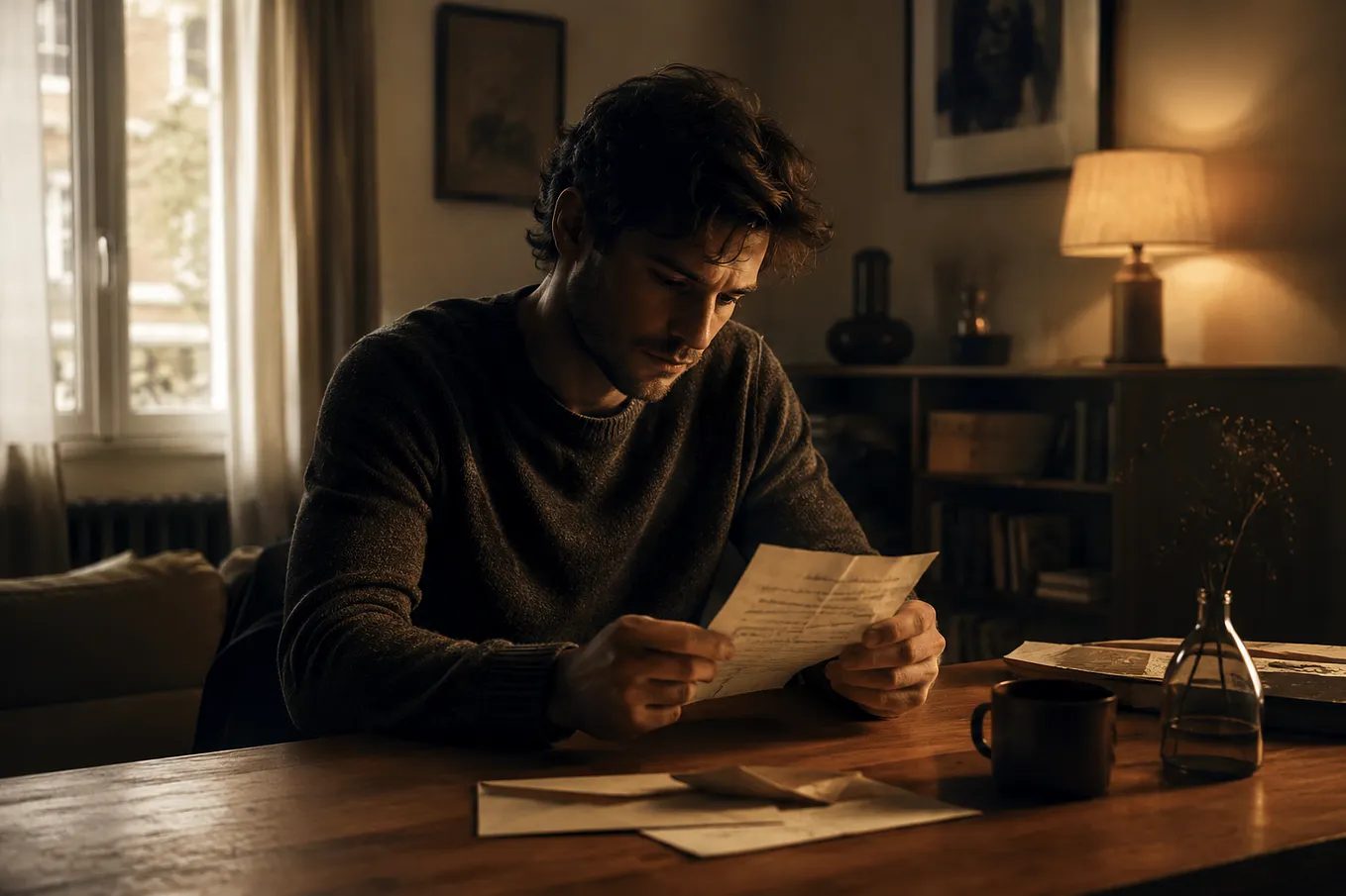 What AI Really Does to Novels — 5 Writers Who Use It and Own It | by ...