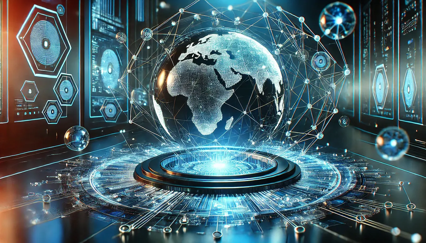 20+ Most Asked C Coding Questions in Interview | by The Coding Experts ...