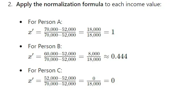 Mastering Dataframe Slicing In Pandas A Beginners Guide To Data Manipulation Python In Plain
