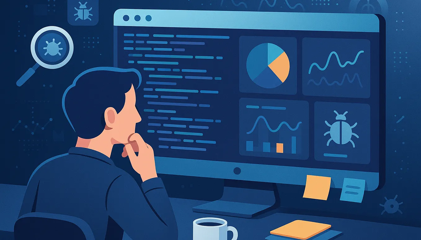 10 Common Data Visualization Mistakes and How to Avoid Them | by Agoda ...