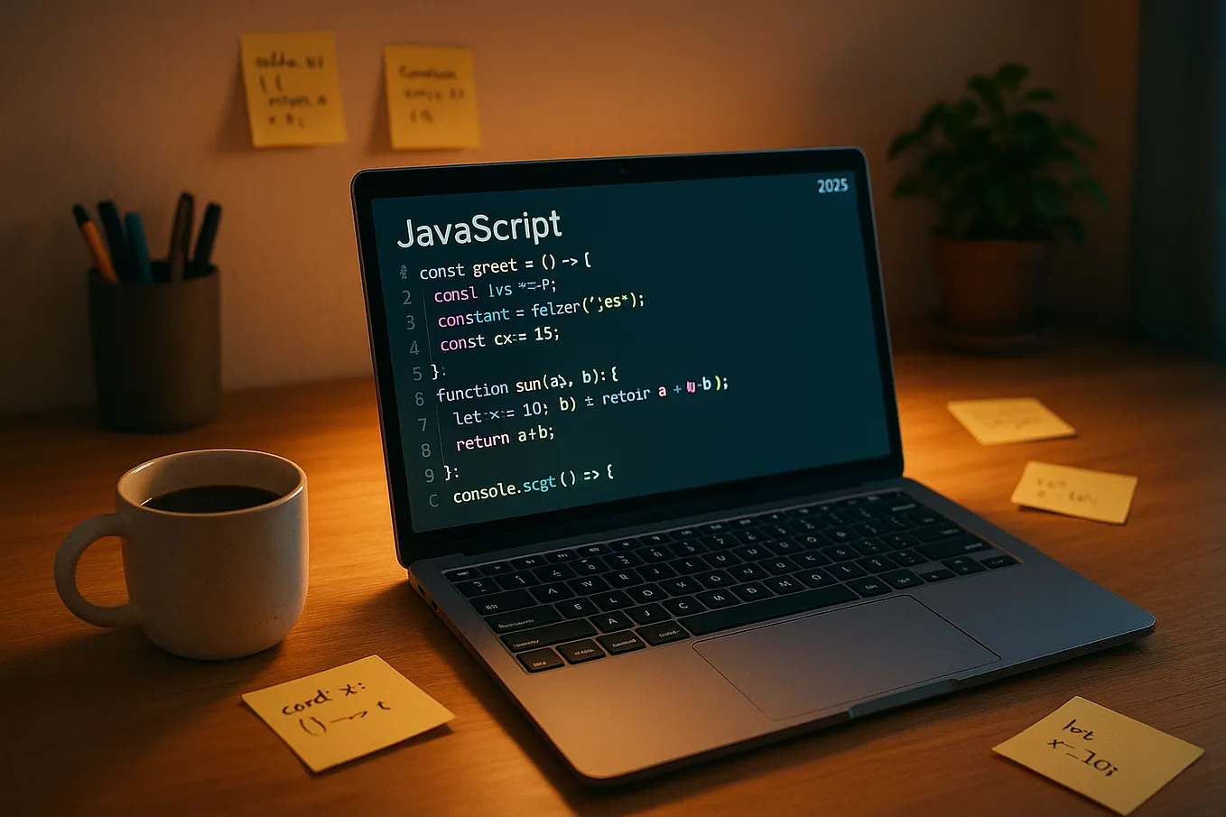 8 Common Practices That Destroy Performance in Angular Applications | by Techie Tim | Medium