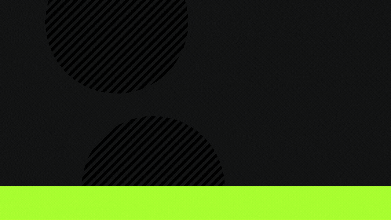 Parameterized Queries Javascript Guide How To Prevent Sql Injection With Parameterized Queries