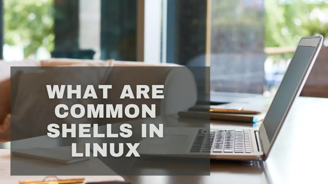 git: ‘credential-manager’ is not a git command. fatal: Authentication failed for - Nirbhay Singh ...