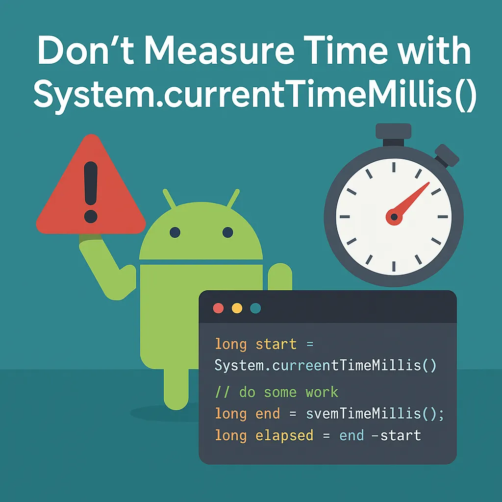 Android: Create a library project and publish to Local Maven repository | by Ruchira Randana ...