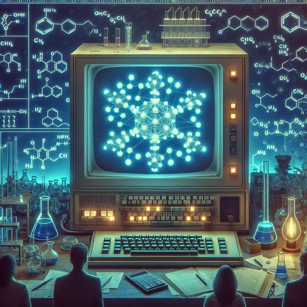 The 2026 Market Prediction: Understanding Samuel Banner’s Crash Warning ...