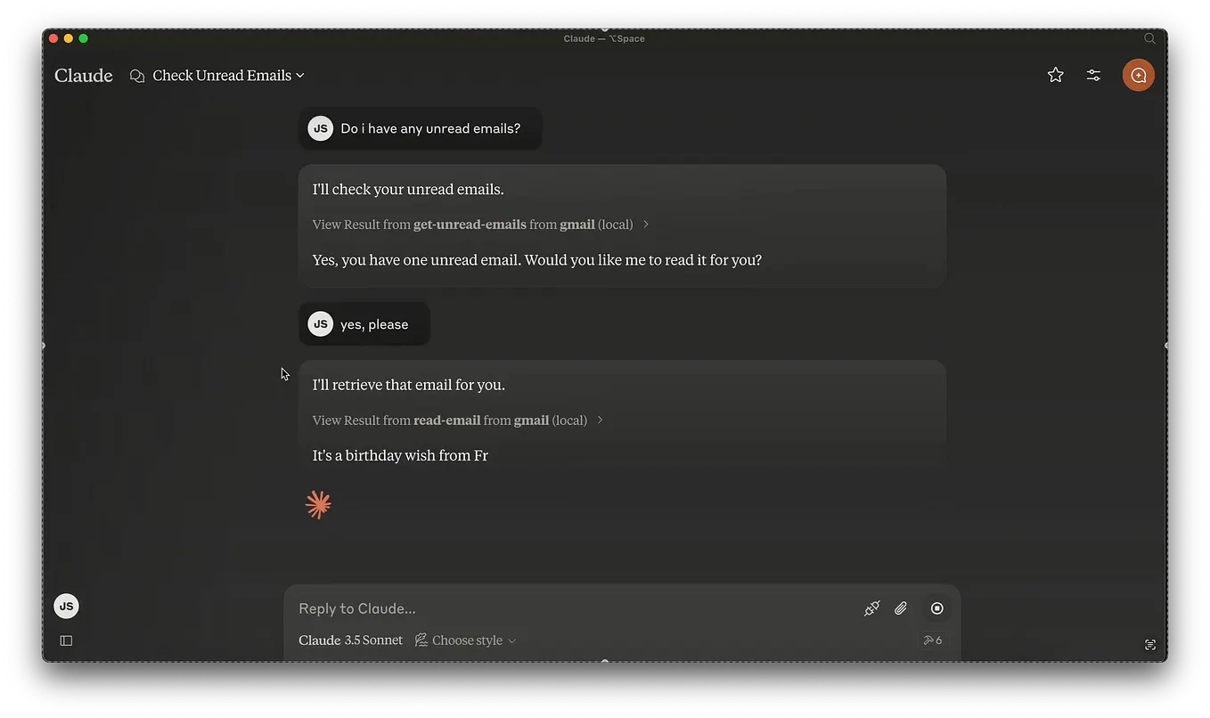 Using MCP with Snowflake Cortex AI | by Jason Summer | Snowflake Builders Blog: Data Engineers ...
