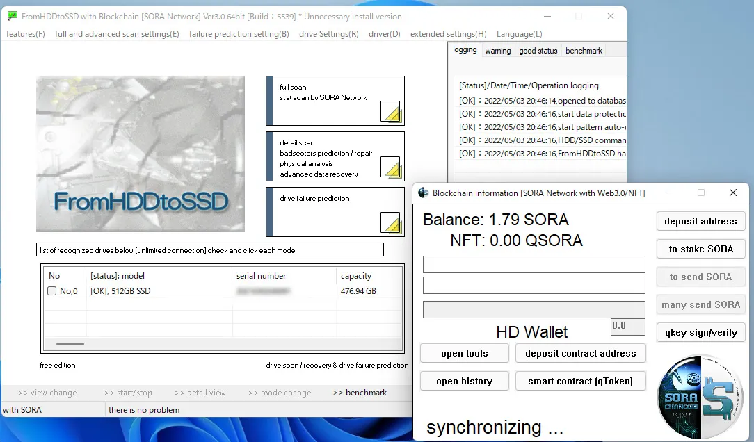 Cryptography: Let’s Take a Closer Look at SHA-256 — “What Exactly Is a ...