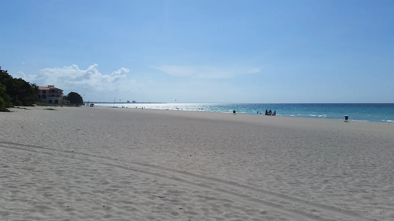 Ssl Error Syscall Error From Internet Searches We Can Find A… By Steve Lee Medium