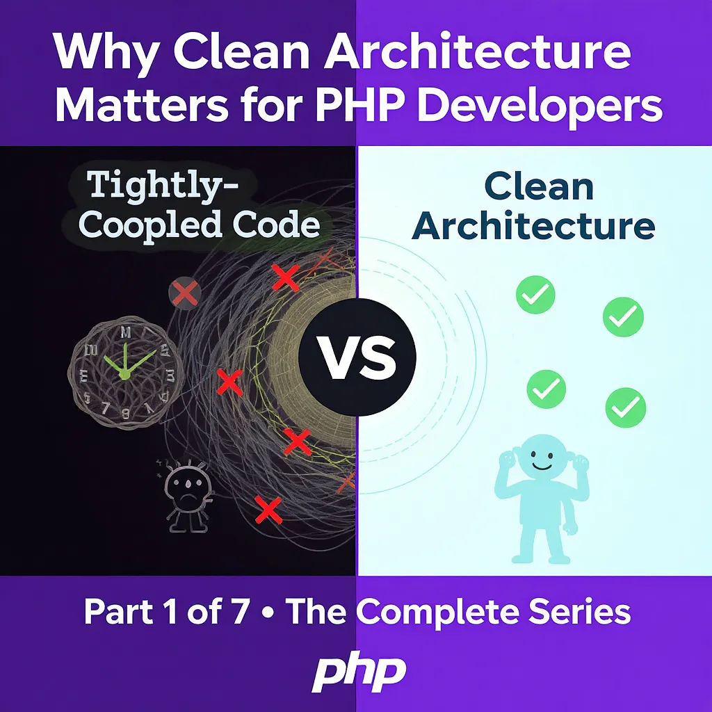 Struggling with JWT Expiry? Here’s a Secure and Scalable Fix | by ...