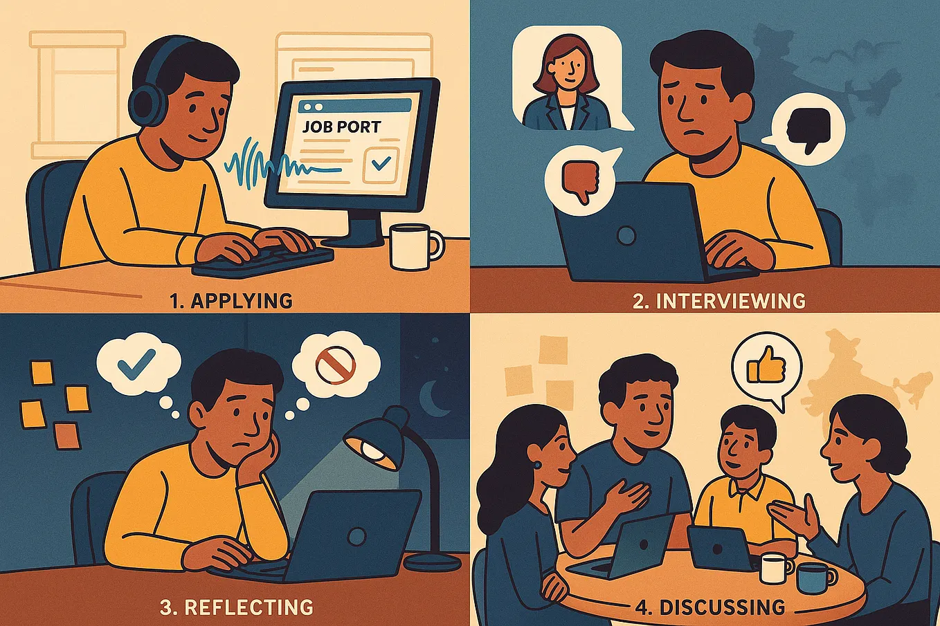 Polyfills in Javascript: What & Why ? | by Rajat Singh | Medium