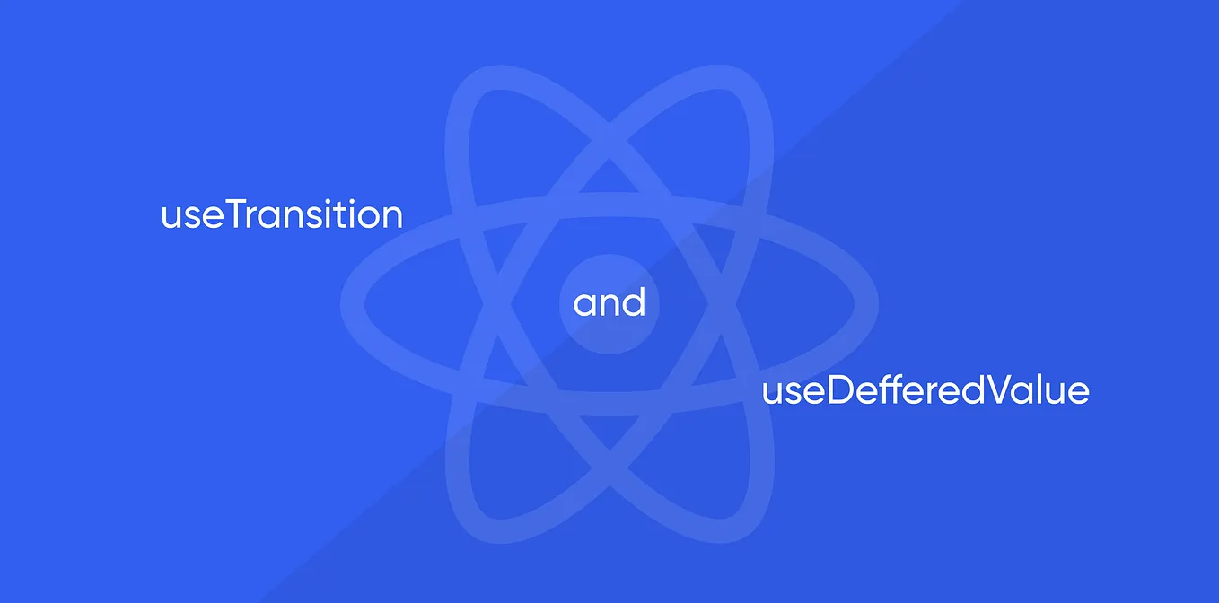 How to get started with Laravel: A beginner’s guide | by RIVO AGENCY ...