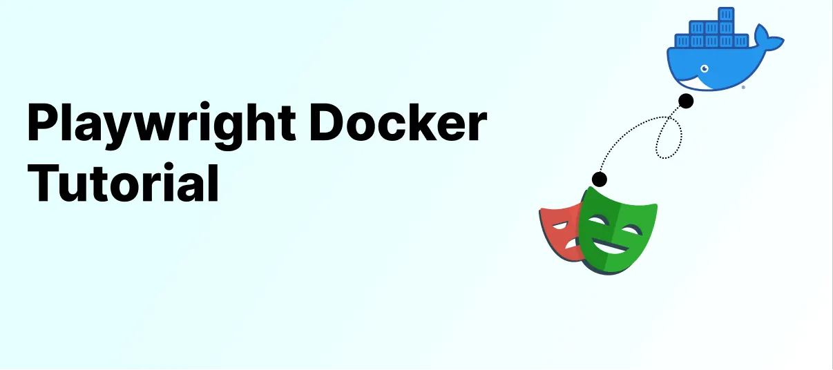 Automating Visual Regression Testing With Backstopjs By 4217