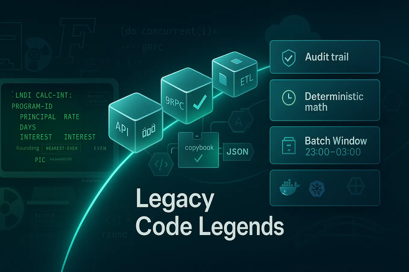 terminate vs abort vs exit vs quick_exit in C++ | by Alexey Usachov | Medium