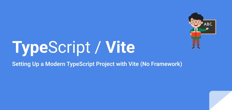 The Infer Keyword In Typescript A Deep Dive With Practical Examples 2875