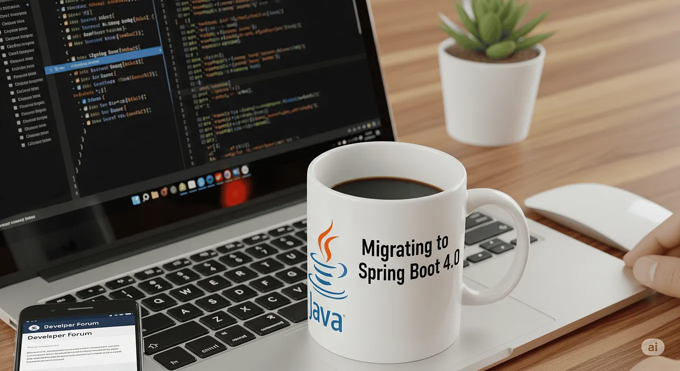 Injecting Configuration From The Cl In Spring Boot Medium