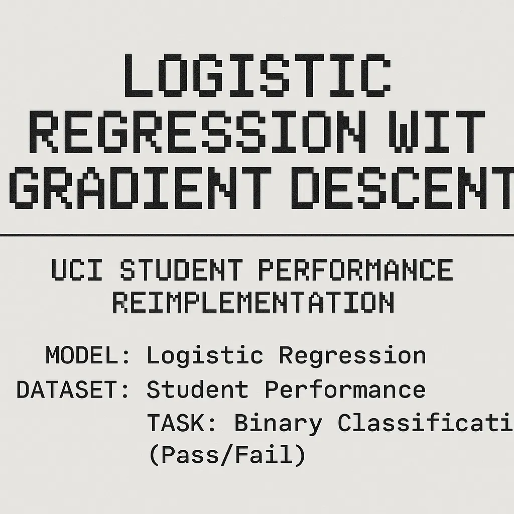 Do I need to tune logistic regression hyperparameters? | by Maxim ...