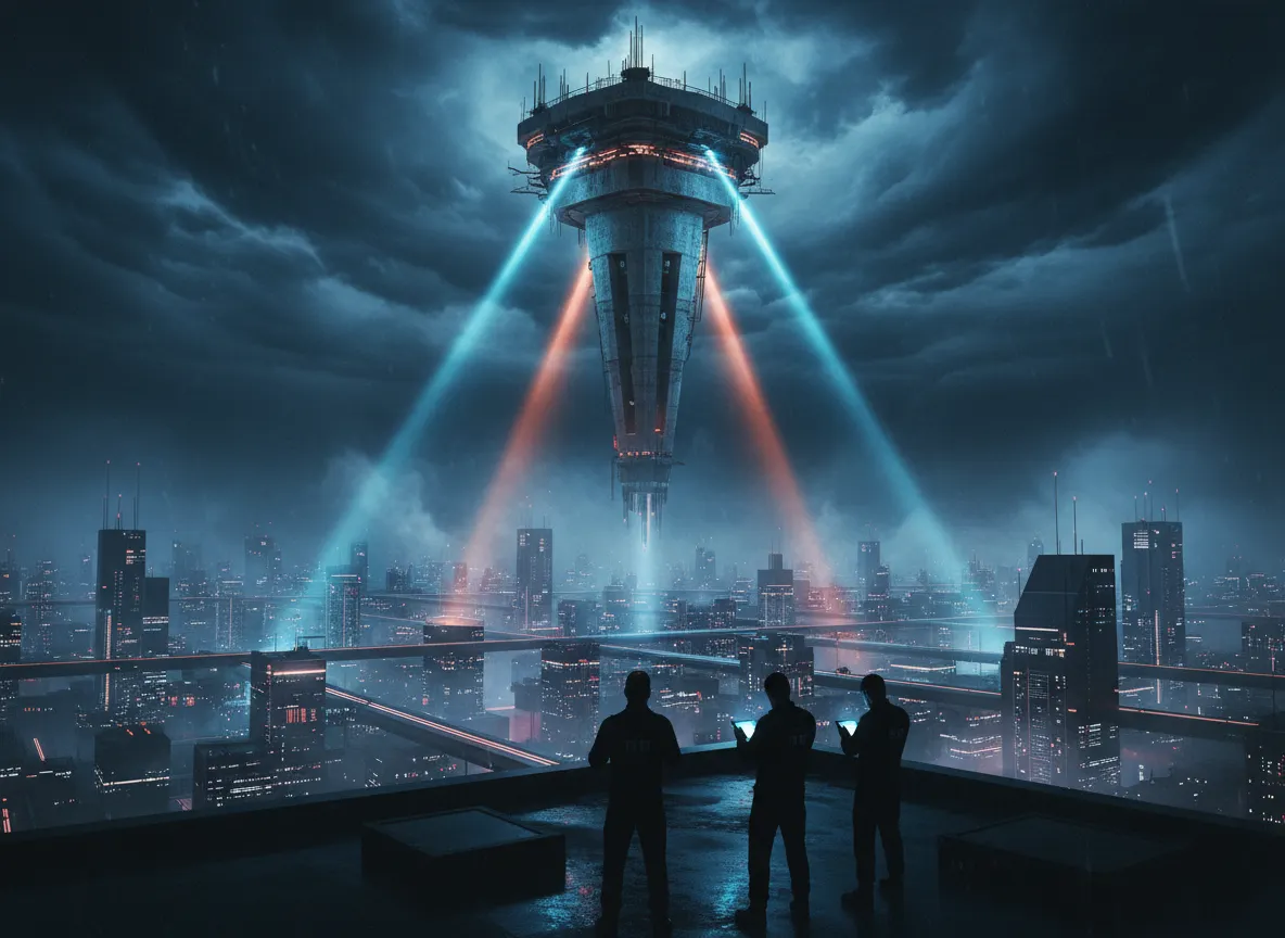 Cosmos-Predict2.5: Inside NVIDIA’s Breakthrough in Physical World ...