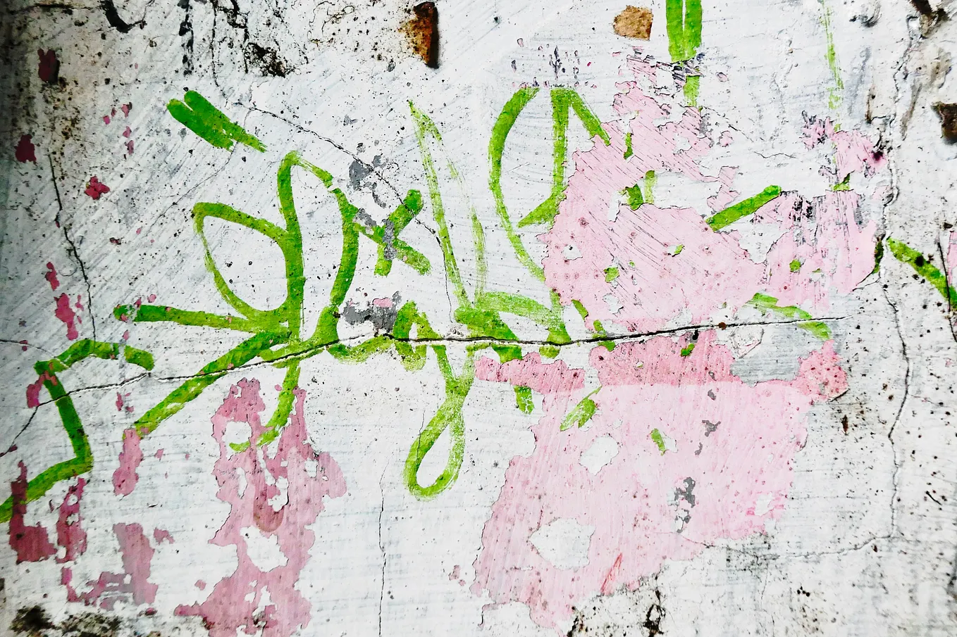 Autoencoder: Denoise image using UpSampling2D and Conv2DTranspose ...