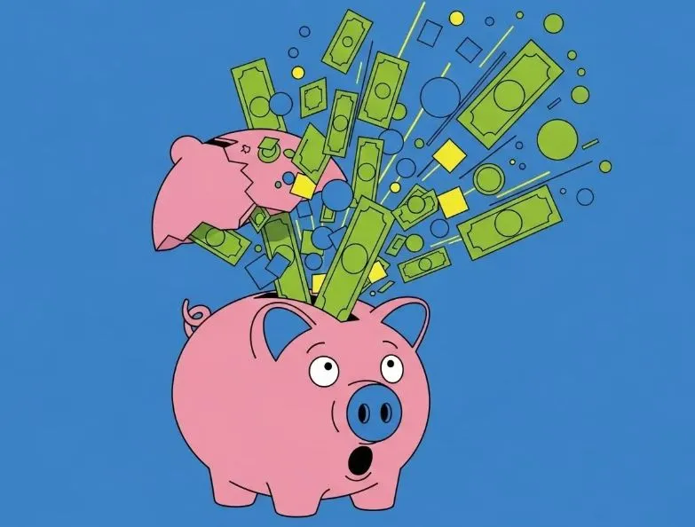 Extracting Data from Polygon.io. Getting Historical Data from Polygon ...