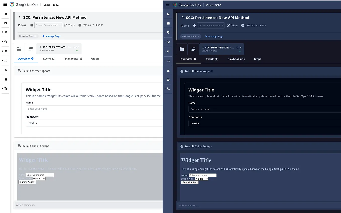Oracle Fusion — Sandbox Application Composer — Server Scripts — Groovy Scripting — Part2 By 