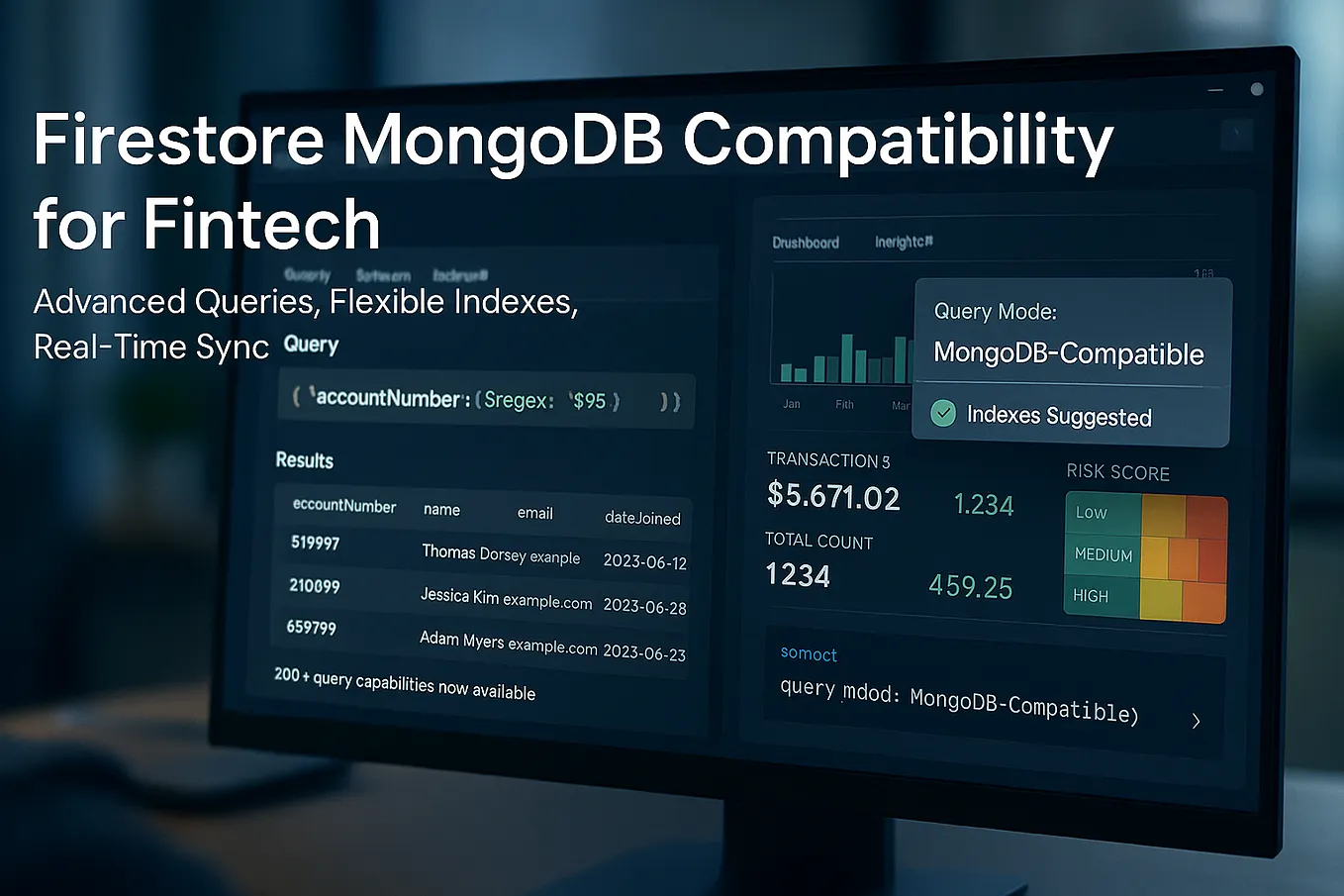 Easy and Customized Validation in JavaScript using Joi package | by Shahidmuffakir | Medium