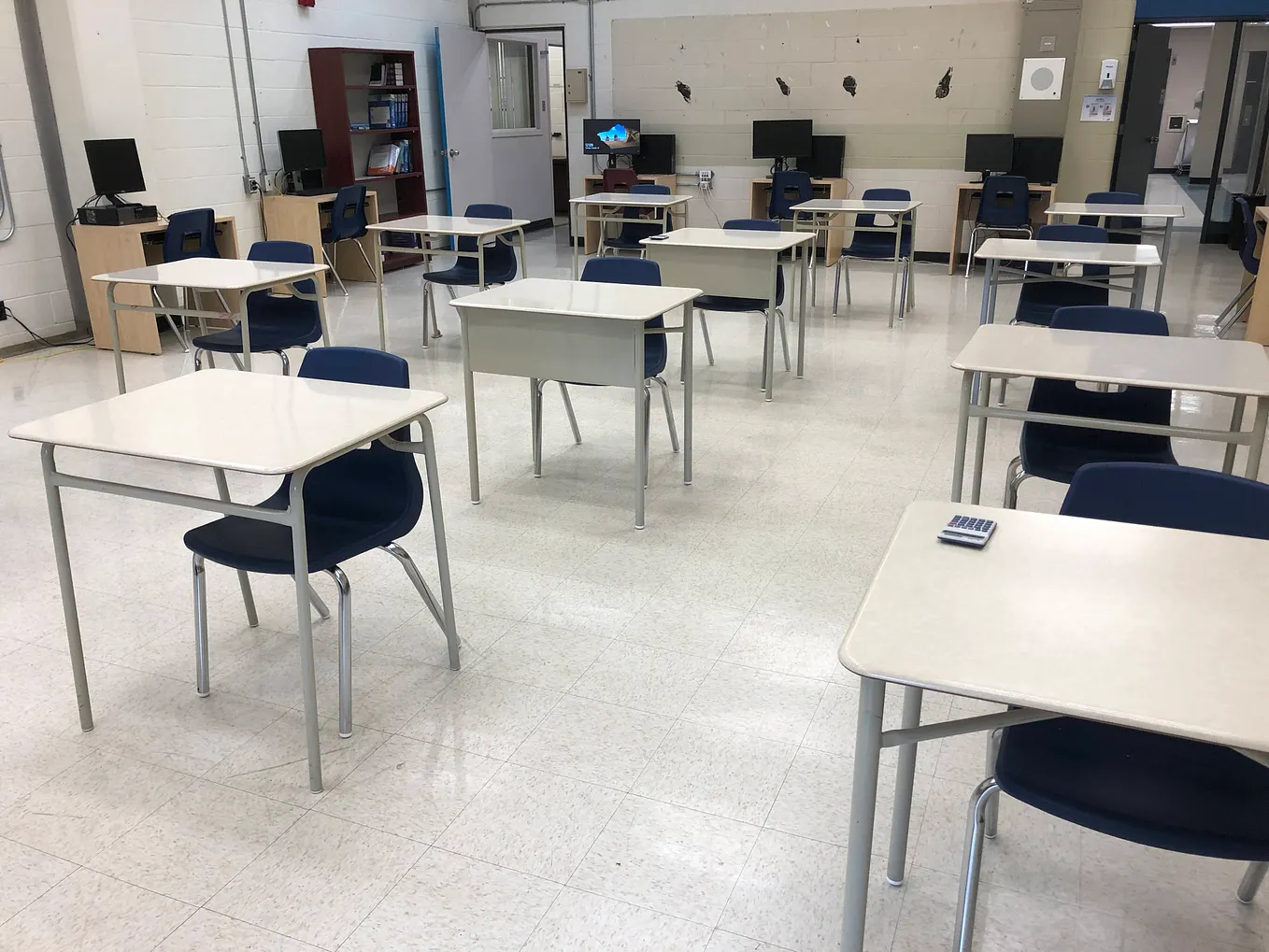 How to render a photo image and save rendering time | Bootcamp