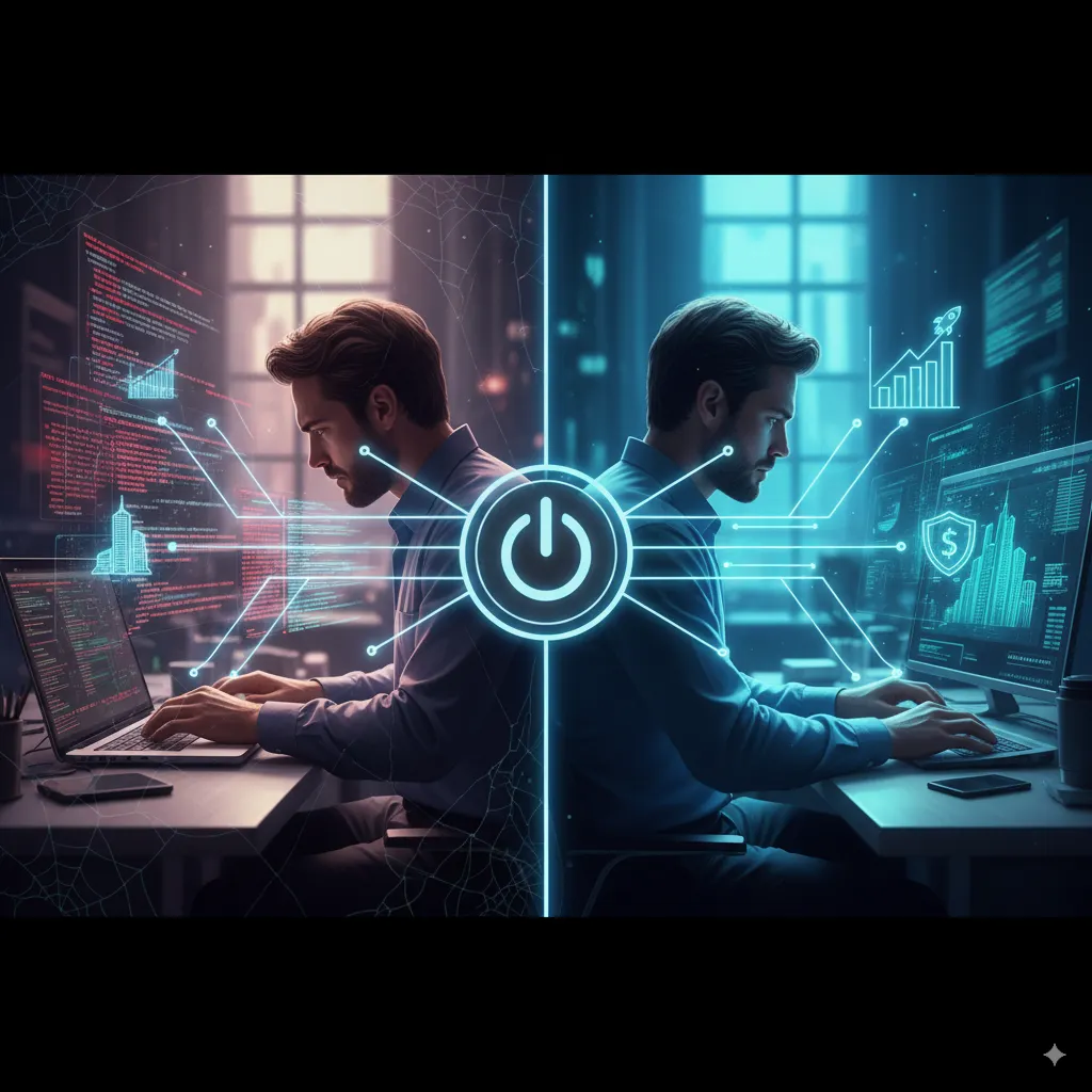 Getting Started with WebSockets in TypeScript | by Ed Halliwell | Stackademic