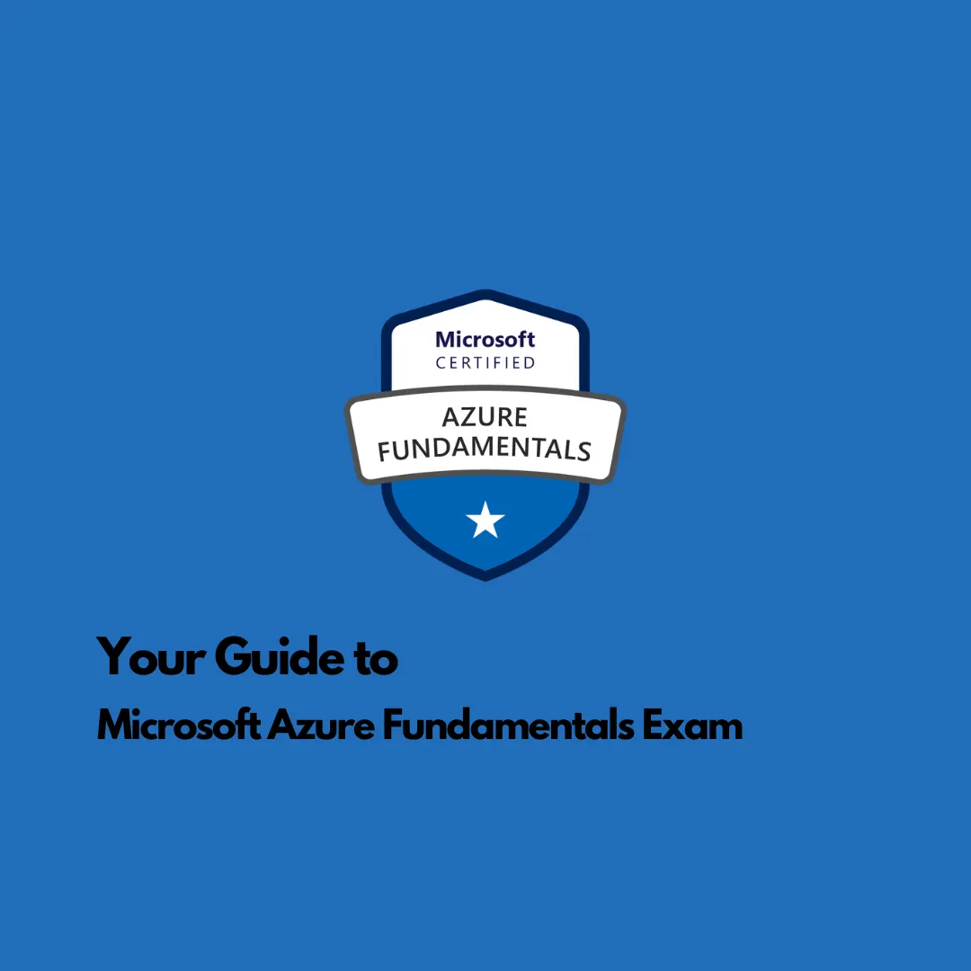 Mastering Data Transformation With Azure Data Factory Mapping Data 1642