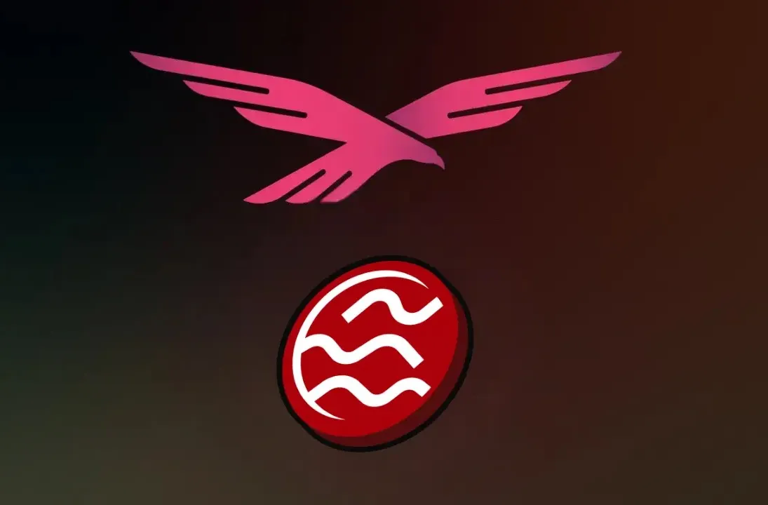 🤑Top 15 Telegram Mining Bots for 💰💲Earning Crypto Airdrops💲💰 (UPDATED ...