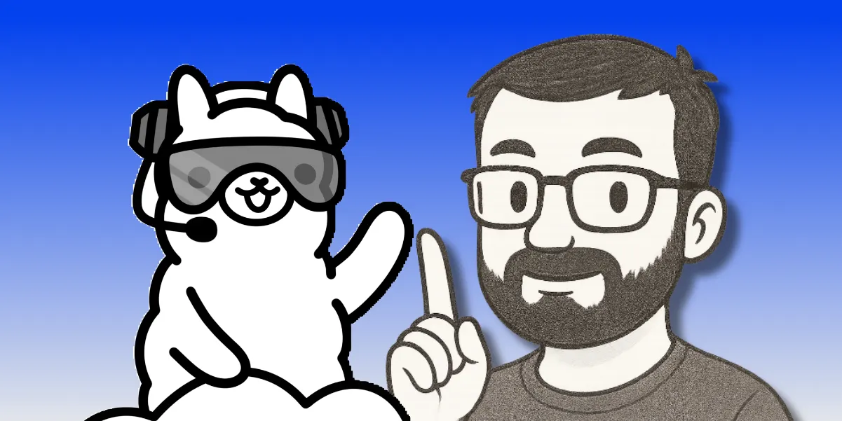 How to install n8n and create an LLM pipeline using Ollama & Docker ...