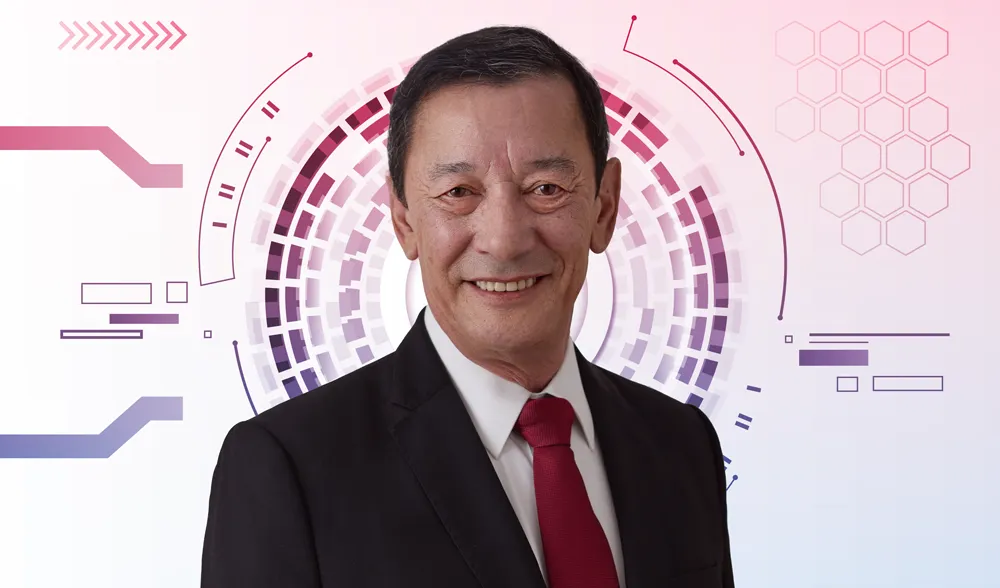 Top 15 Blockchain and Web3 Events for 2024–2026 | by Al Leong, AI ...