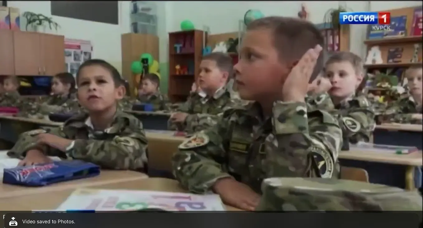 What’s New in ECMAScript 2025 (ES2025): Latest JavaScript Features ...