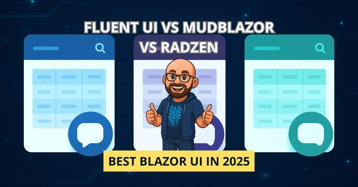 Background Jobs in .NET: Hangfire, Quartz, Temporal in 2026 | .Net Code ...
