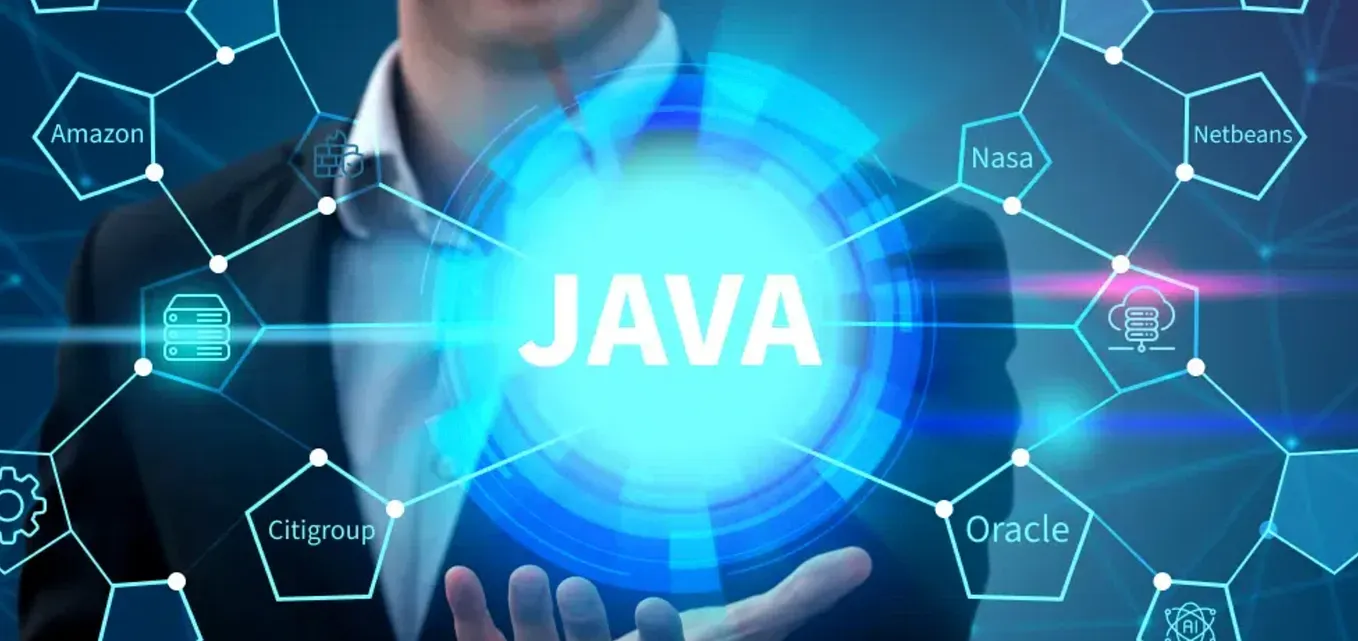 Shenandoah GC. In the quest for low-latency Java… | by Kaustubh Saha ...