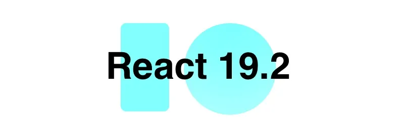 React 19 New Hooks and APIs Explained | by Sean Amarasinghe | Nov, 2025 | Medium