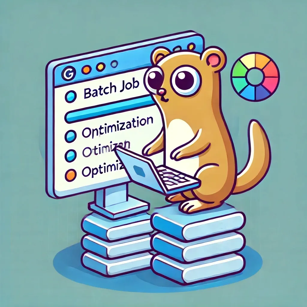 The Fork Bomb: The 11-Character Code That Can Freeze Your Linux System ...