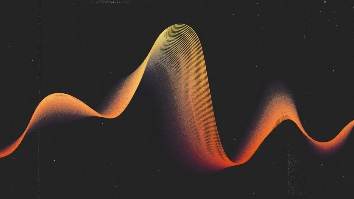 Delve into Database Migrations in Go with golang-migrate. | by Rishu ...