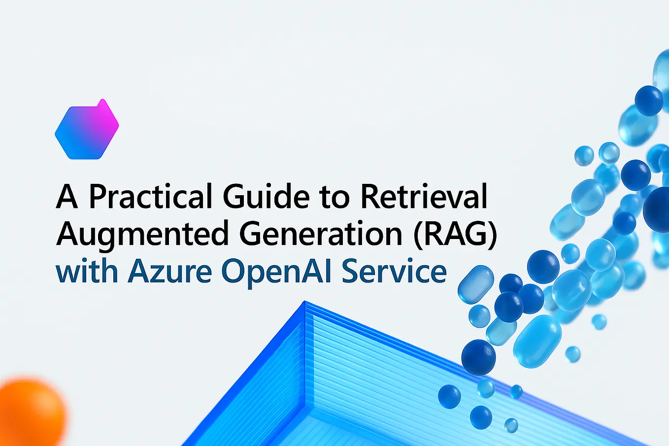 Creating Your First Azure Api With Python Azure Web App And Terraform Using Azure Api 0645