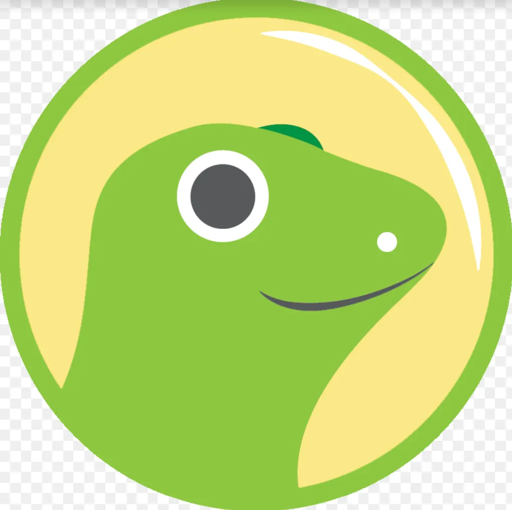 How To Implement Query Caching With Redis Express Nodejs And React By Grant Ferowich Medium