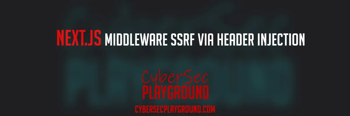 💥 Advanced XSS Payload PoC — Trust Boundary Bypass via HTML Injection | by CyberTechAjju | Medium