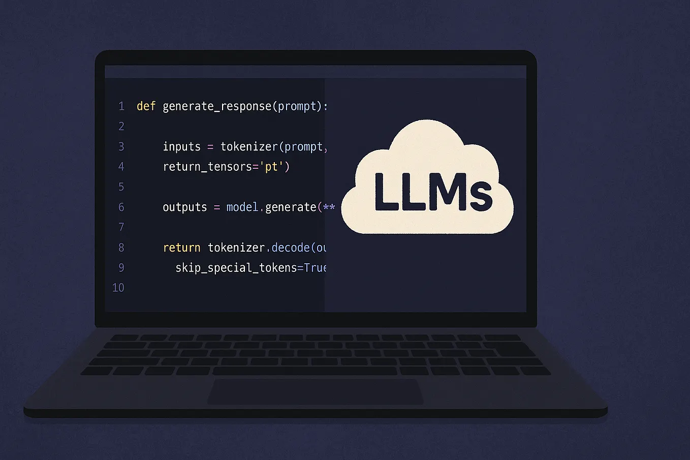 Claude Code Best Practices: Memory Management | by Cuong Tham | Medium
