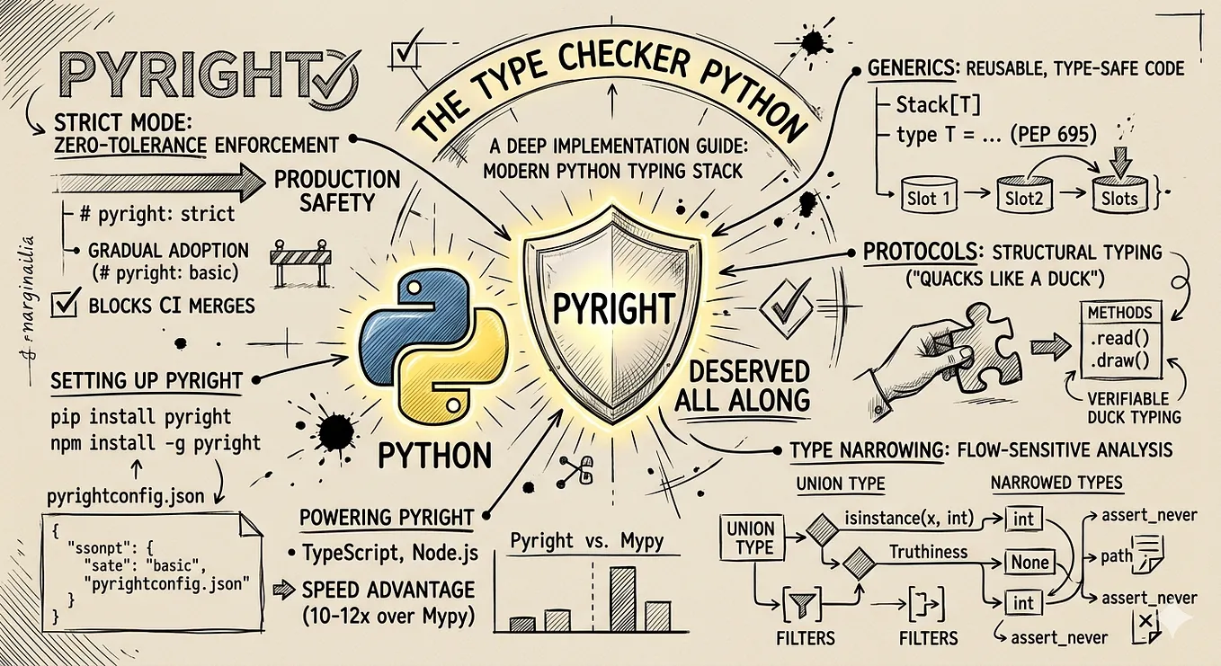 Mastering Retries in Python with the Tenacity Library | by Ganesh Bajaj ...