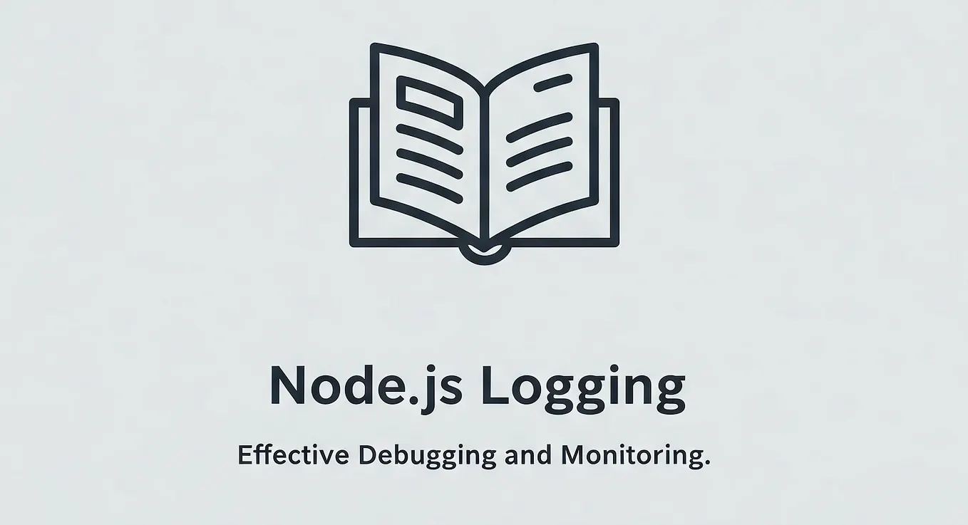 Using Node.js to Retrieve Instagram User Information: ID by Username and Profile Photo | by ...