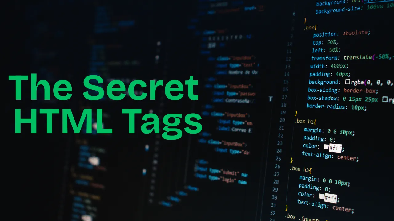 The 5 Commandments Of Clean Error Handling In Typescript By Marvin